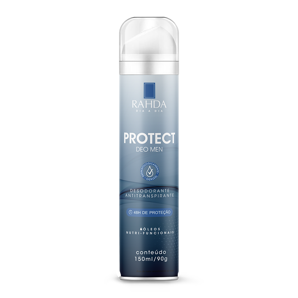 desodorante-rahda-protect-150ml-baixa – Linha Sidney Oliveira