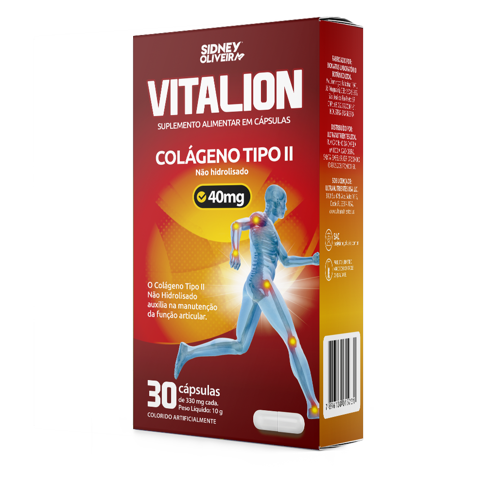 vitalion-colageno-tipo-ii-baixa – Linha Sidney Oliveira
